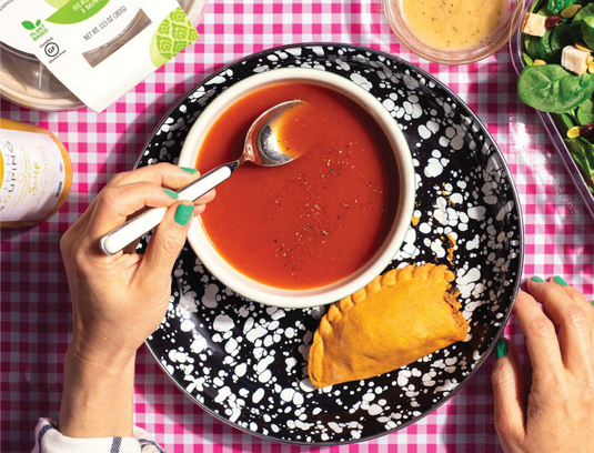 Collections – Domo at Home