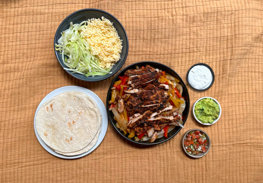 Collections – Domo at Home