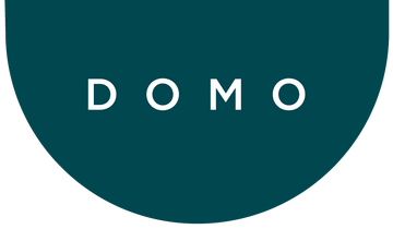 Domo at Home | Easy & delicious meals, delivered