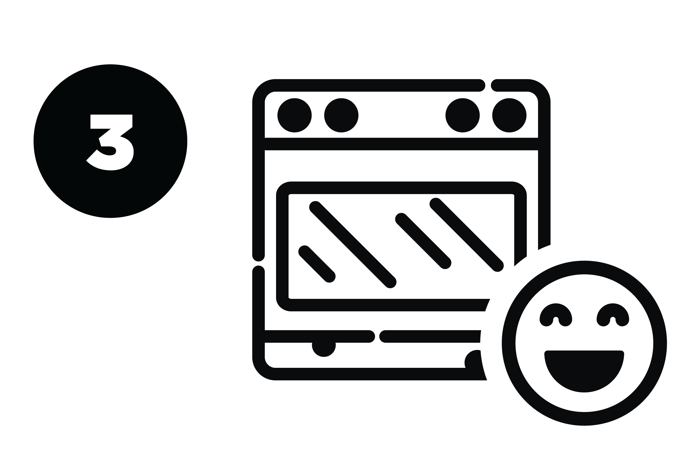 Domo at Home | Chef-Prepared Meals, Delivered