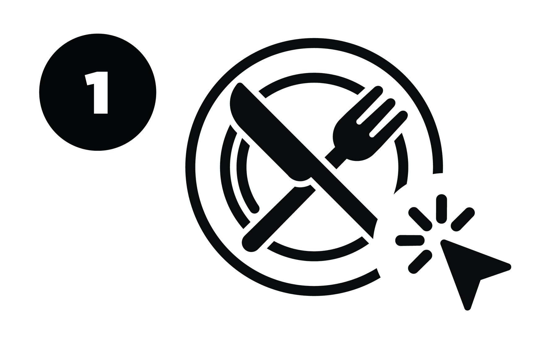 Domo at Home | Chef-Prepared Meals, Delivered