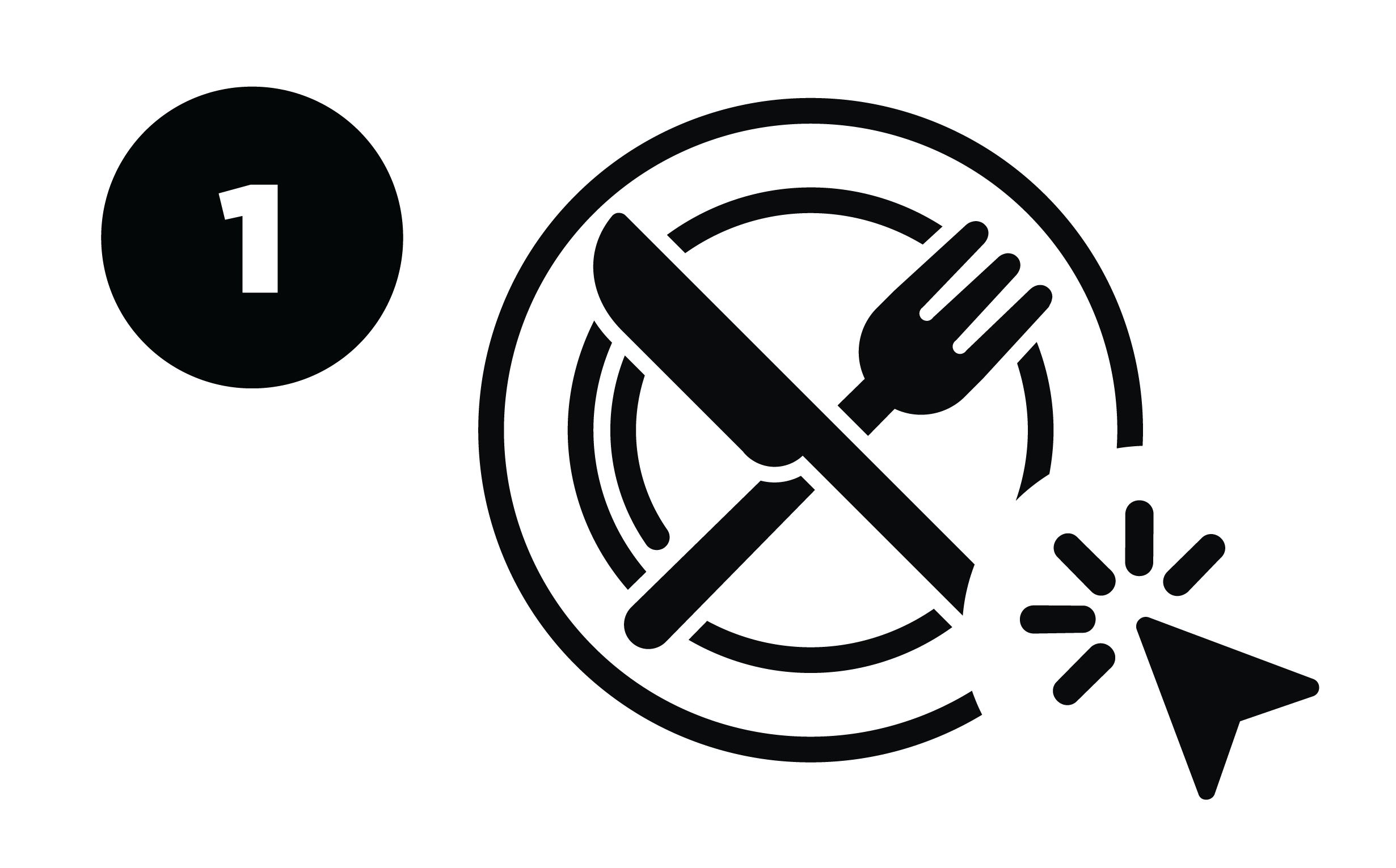 Domo at Home | Chef-Prepared Meals, Delivered