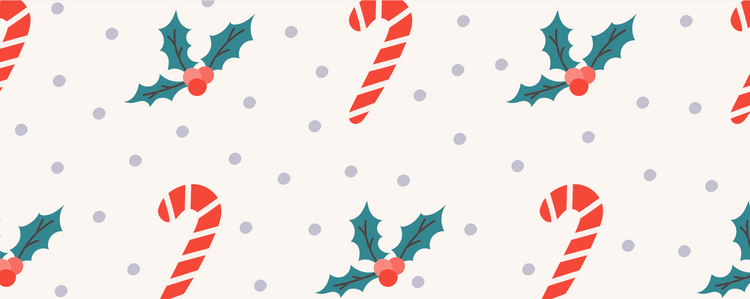 Domo at Home | Easy & delicious meals, delivered