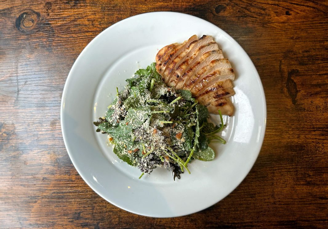 Collections – Domo at Home